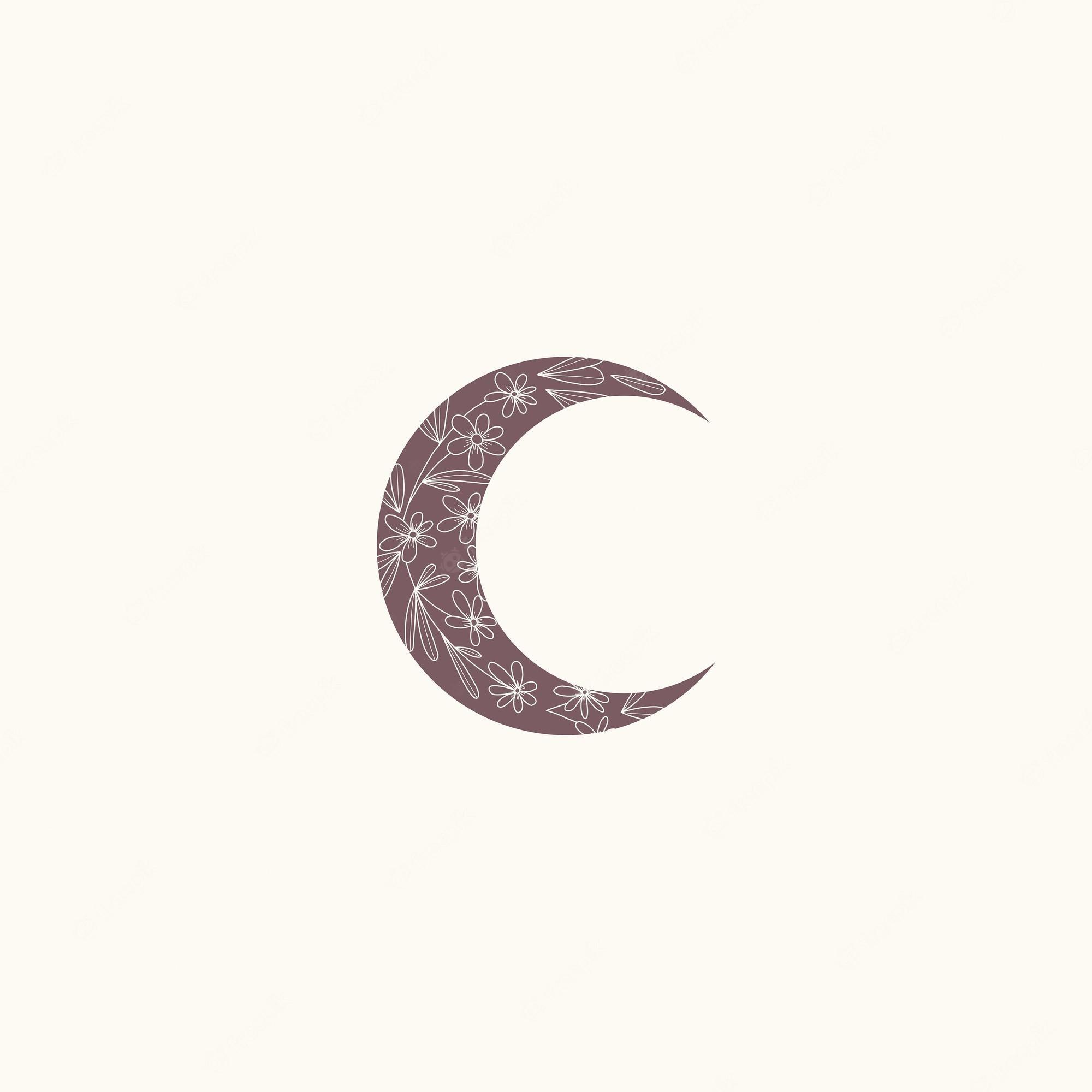 Bohemian Moon Wallpapers - Top Free Bohemian Moon Backgrounds ...