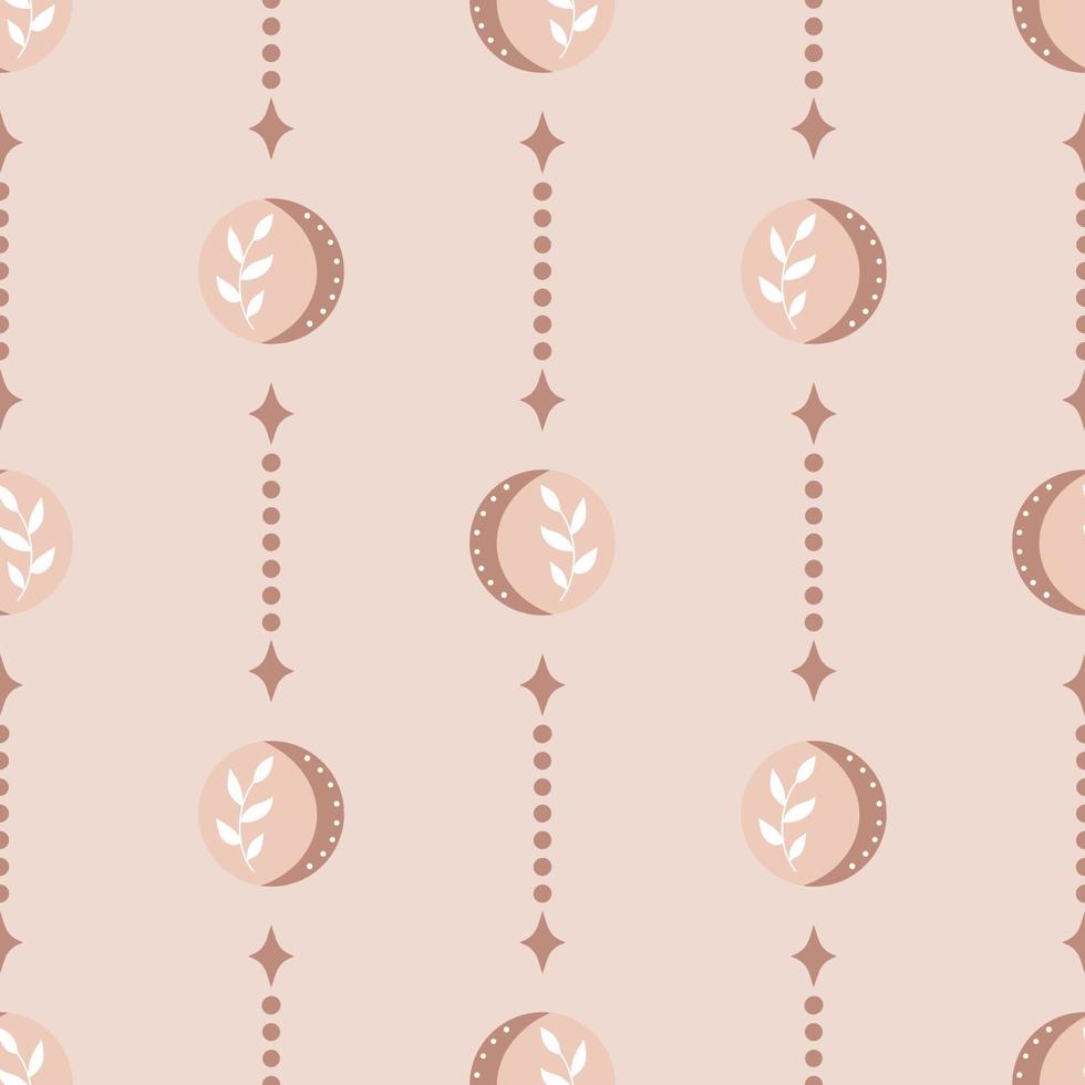 Bohemian Moon Wallpapers - Top Free Bohemian Moon Backgrounds ...