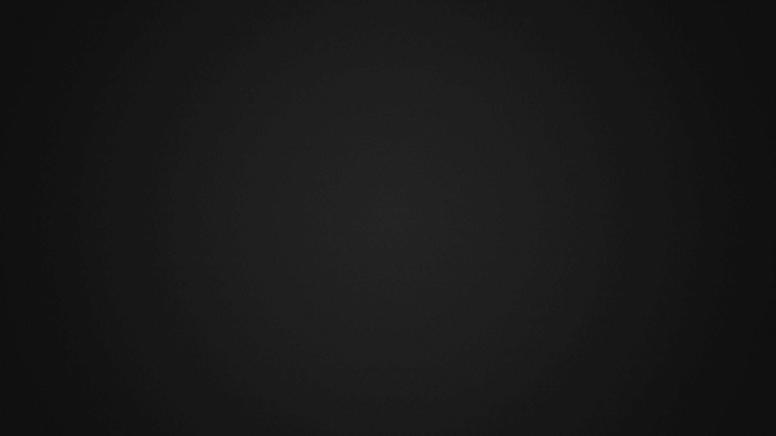 Clean Black Wallpapers - Top Free Clean Black Backgrounds - WallpaperAccess
