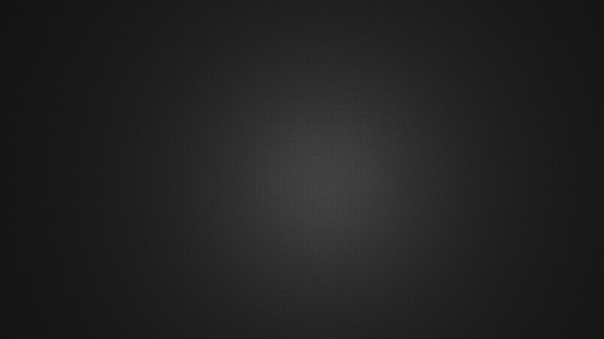 Clean Black Wallpapers - Top Free Clean Black Backgrounds - WallpaperAccess