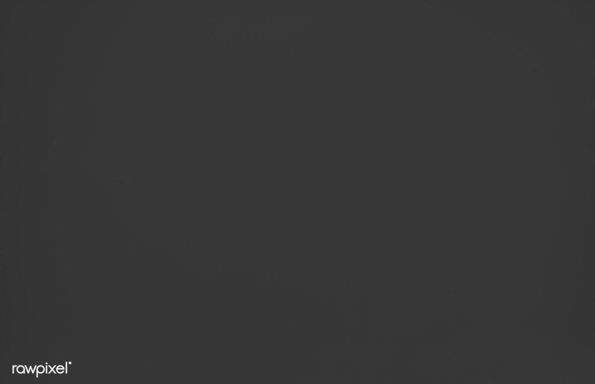 Clean Black Wallpapers - Top Free Clean Black Backgrounds - WallpaperAccess