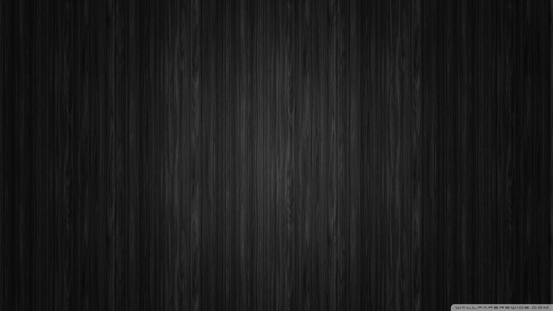 Clean Black Wallpapers - Top Free Clean Black Backgrounds - WallpaperAccess