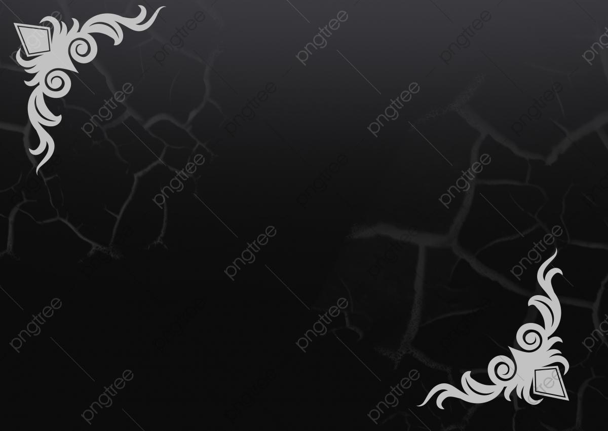 Clean Black Wallpapers - Top Free Clean Black Backgrounds - WallpaperAccess