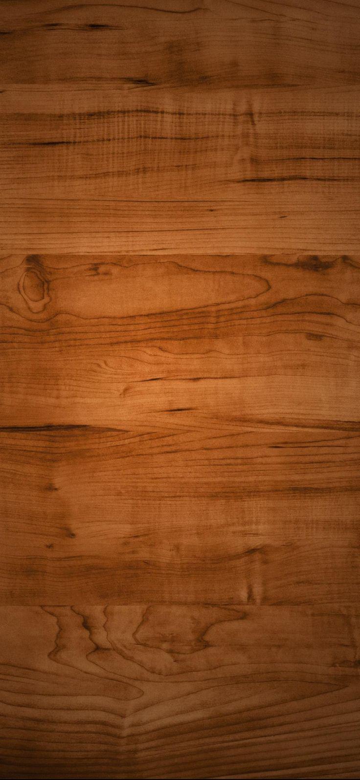 Wood Mobile Wallpapers - Top Free Wood Mobile Backgrounds - WallpaperAccess