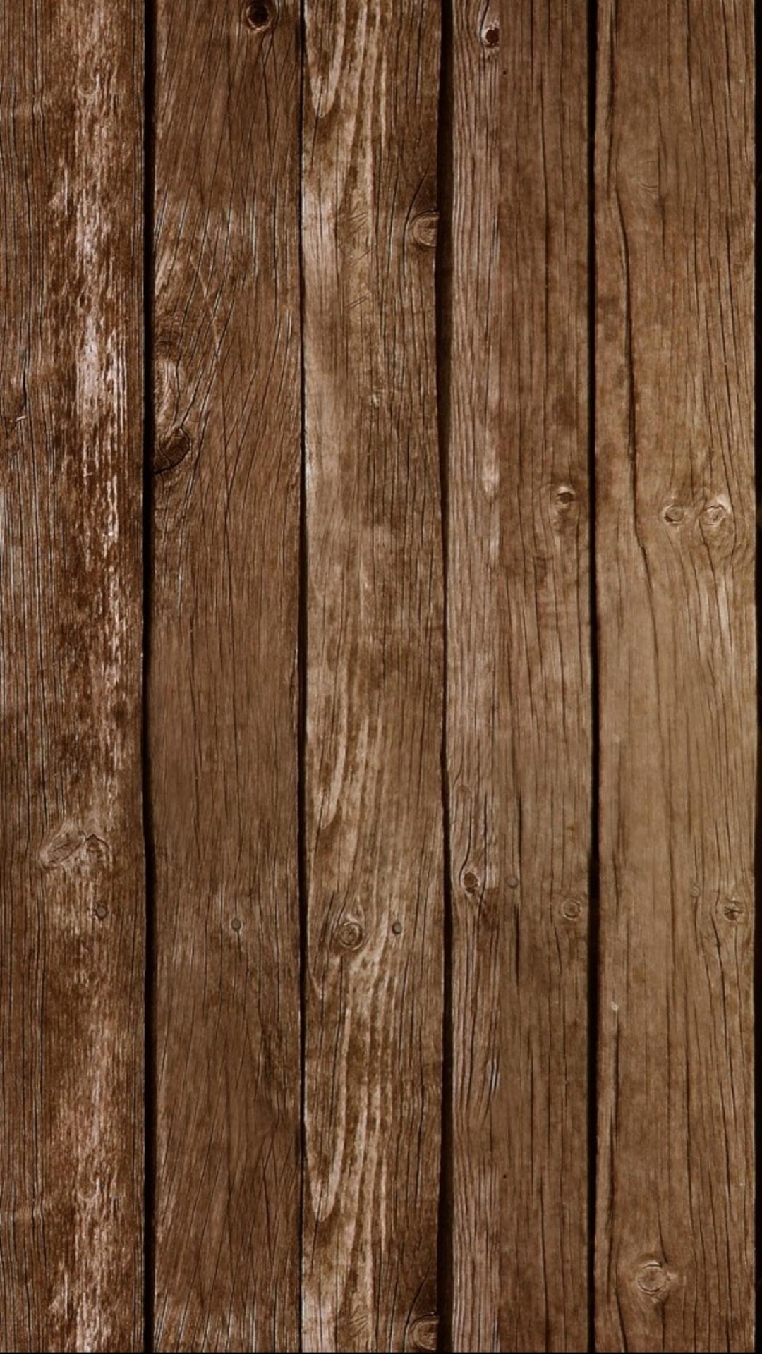 Wood Mobile Wallpapers - Top Free Wood Mobile Backgrounds - WallpaperAccess