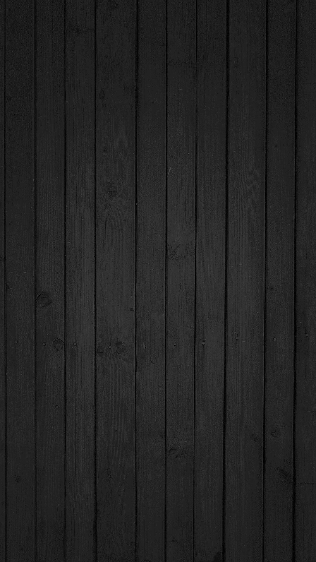 Wood Mobile Wallpapers - Top Free Wood Mobile Backgrounds - WallpaperAccess