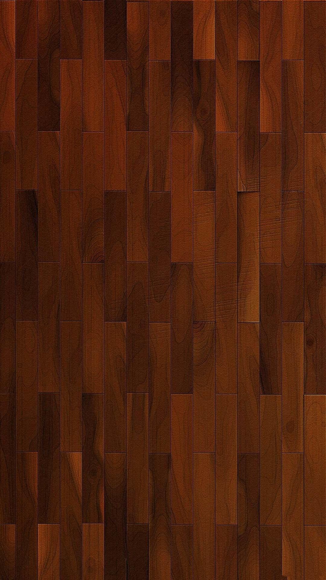 Wood Mobile Wallpapers - Top Free Wood Mobile Backgrounds - WallpaperAccess