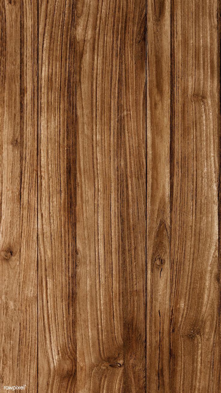 Wood Mobile Wallpapers - Top Free Wood Mobile Backgrounds - WallpaperAccess