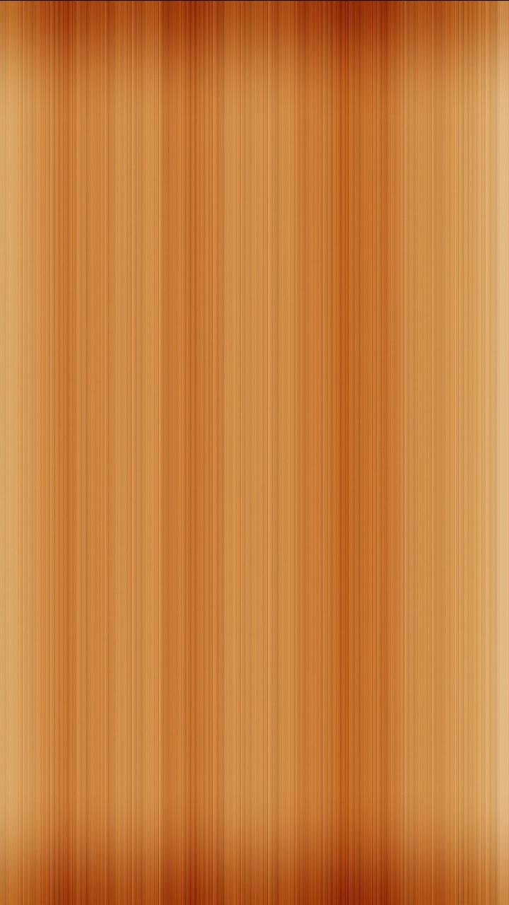 Wood Mobile Wallpapers - Top Free Wood Mobile Backgrounds - WallpaperAccess