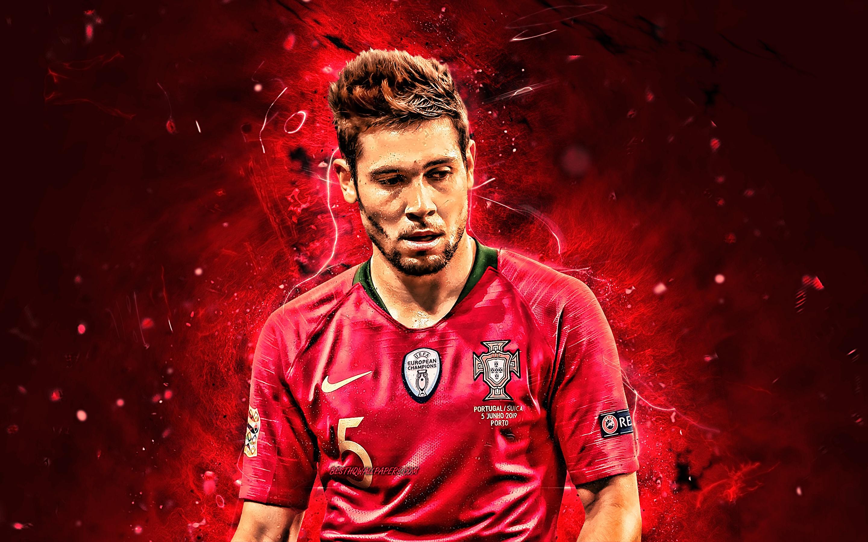 Raphaël Guerreiro Wallpapers - Top Free Raphaël Guerreiro Backgrounds ...