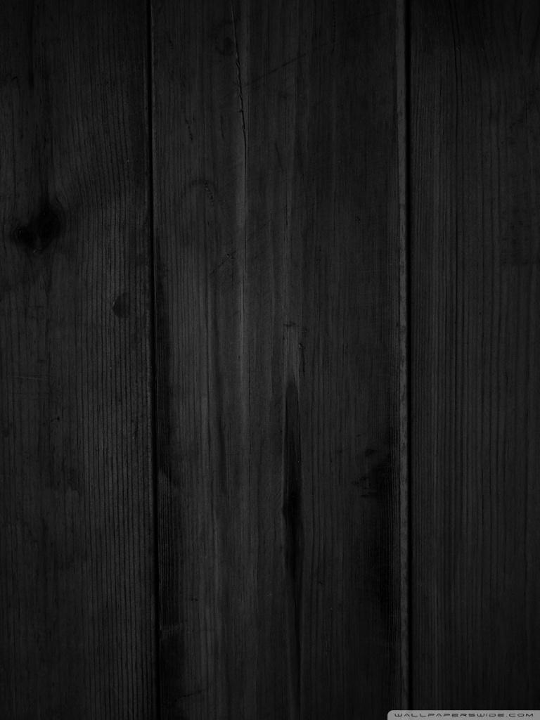 Wood Mobile Wallpapers - Top Free Wood Mobile Backgrounds - WallpaperAccess
