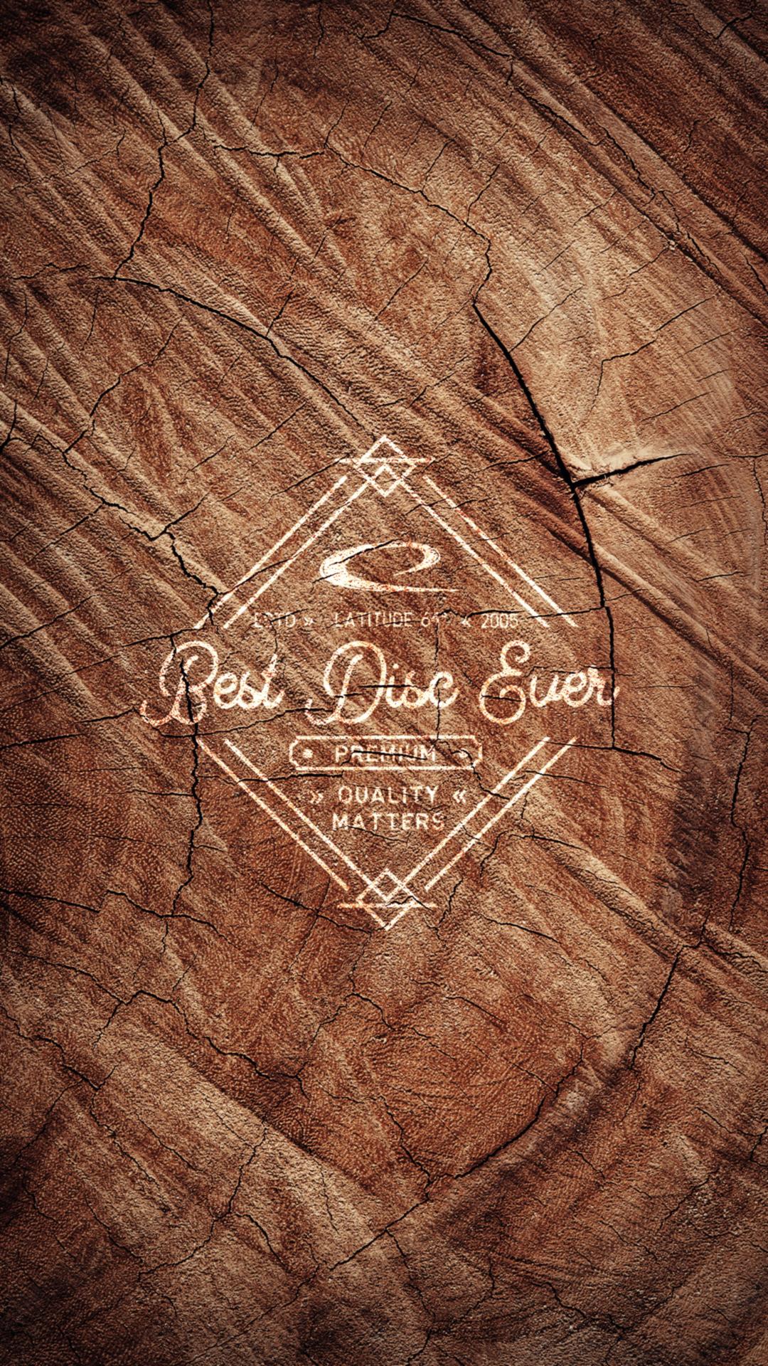 Wood Mobile Wallpapers - Top Free Wood Mobile Backgrounds - WallpaperAccess