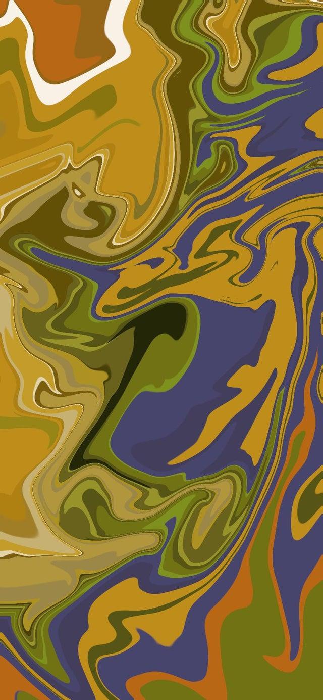 Joey Badass Phone Wallpapers - Top Free Joey Badass Phone Backgrounds ...