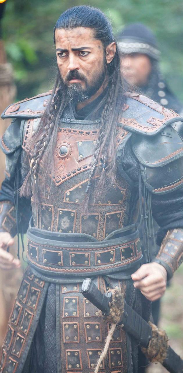 Resurrection: Ertuğrul Wallpapers - Top Free Resurrection: Ertuğrul ...