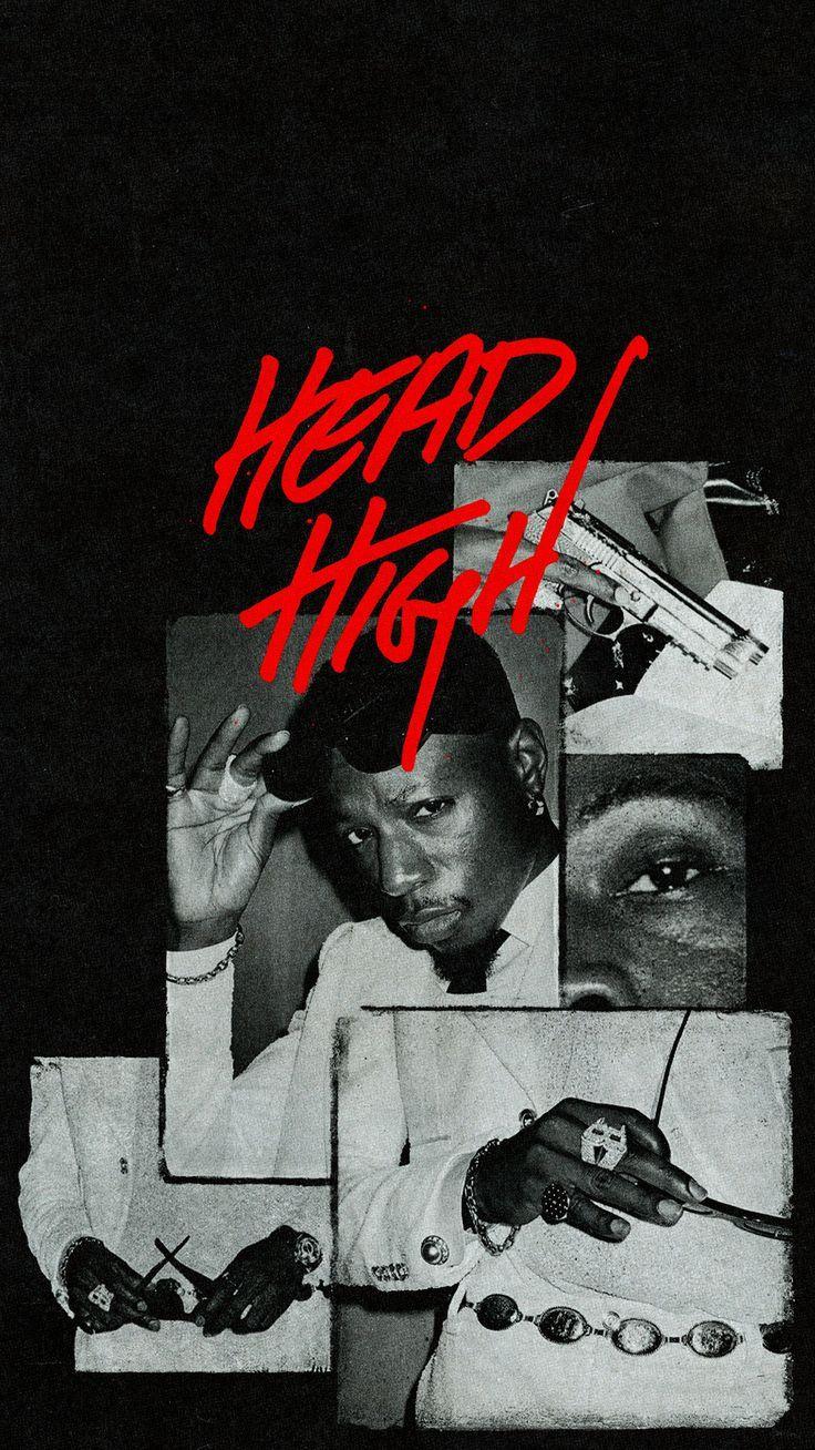 Joey Badass Phone Wallpapers - Top Free Joey Badass Phone Backgrounds ...