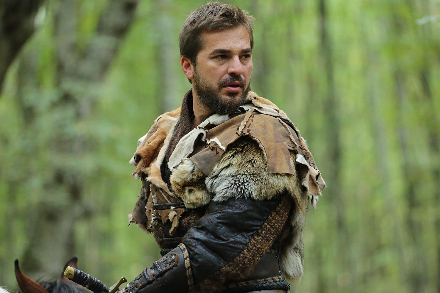 Resurrection: Ertuğrul Wallpapers - Top Free Resurrection: Ertuğrul ...