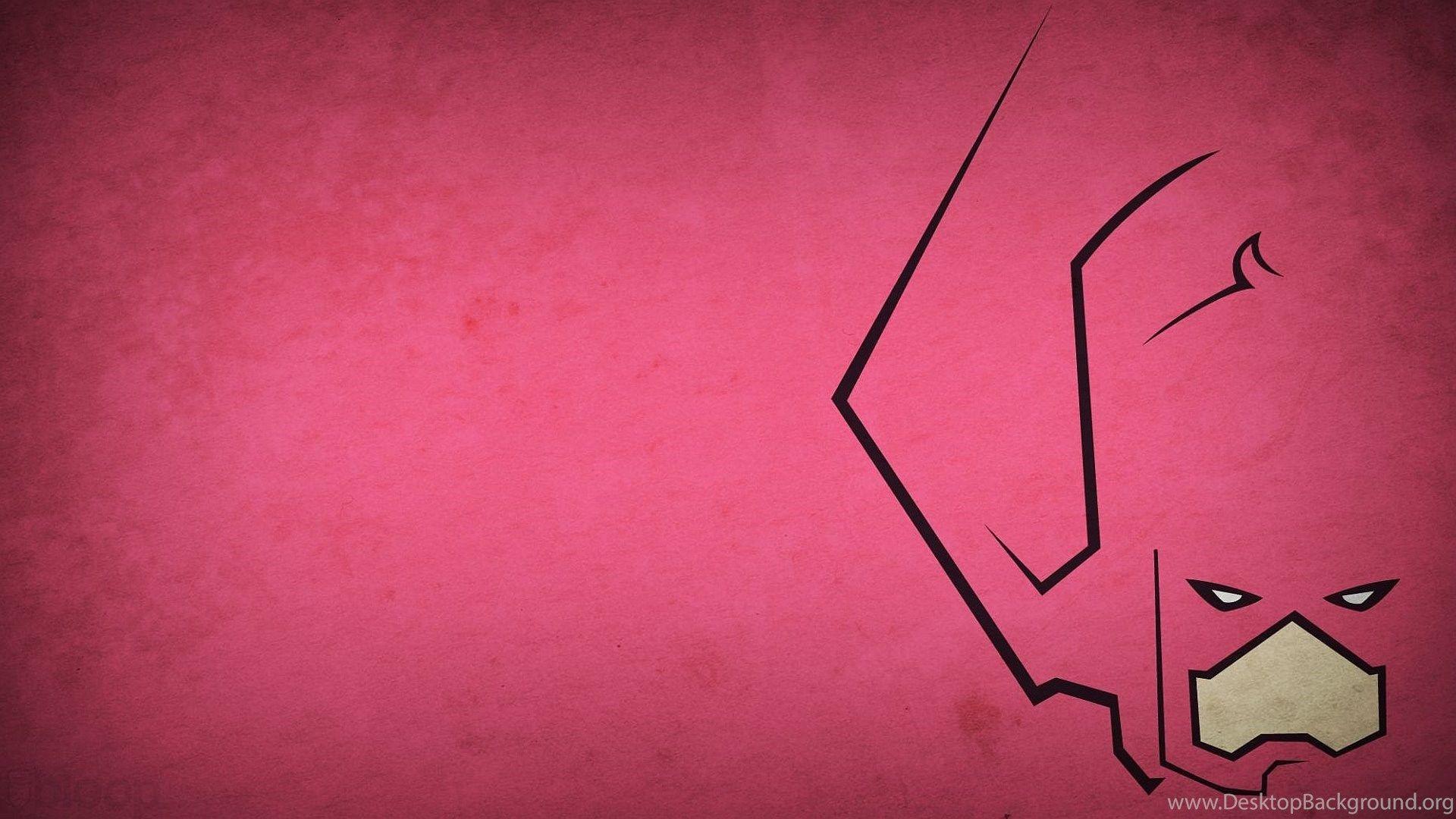 Galactus 4K Wallpapers - Top Free Galactus 4K Backgrounds - WallpaperAccess