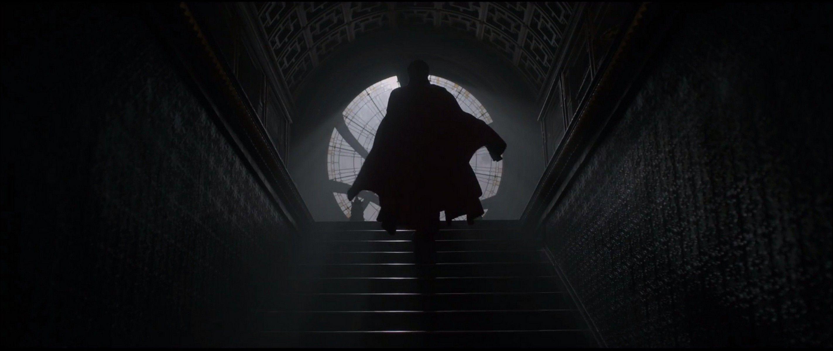 Galactus 4K Wallpapers - Top Free Galactus 4K Backgrounds - WallpaperAccess