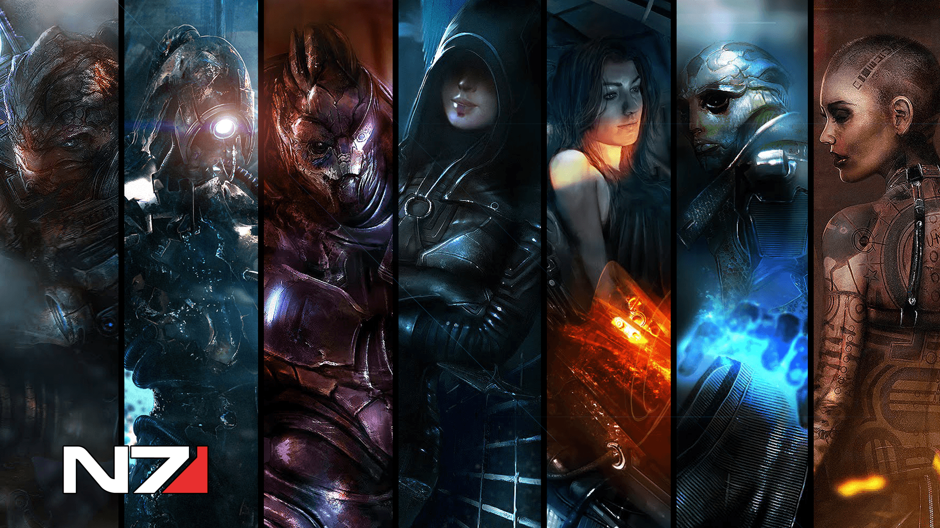 Galactus 4K Wallpapers - Top Free Galactus 4K Backgrounds - WallpaperAccess