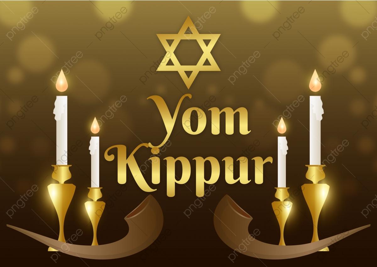 Yom Kippur Wallpapers - Top Free Yom Kippur Backgrounds - WallpaperAccess