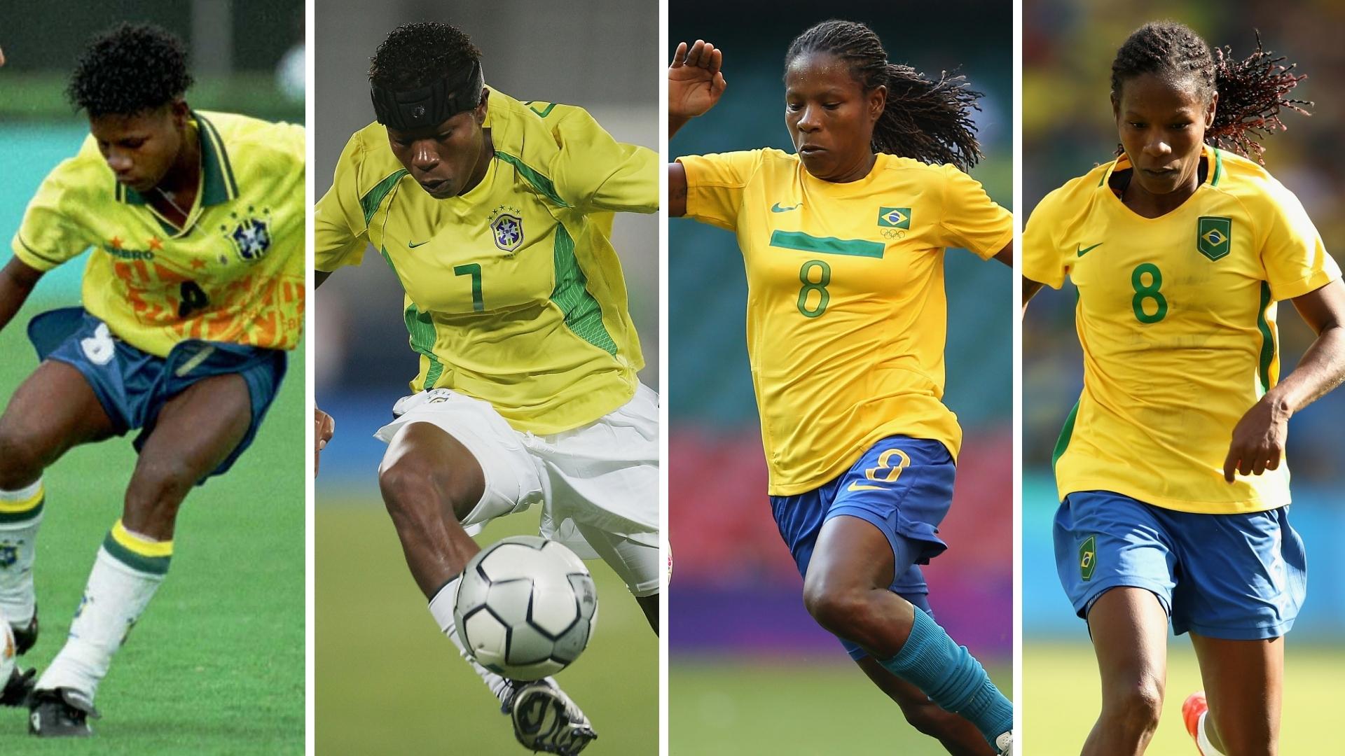 Brazil 2002 Wallpapers - Top Free Brazil 2002 Backgrounds - WallpaperAccess