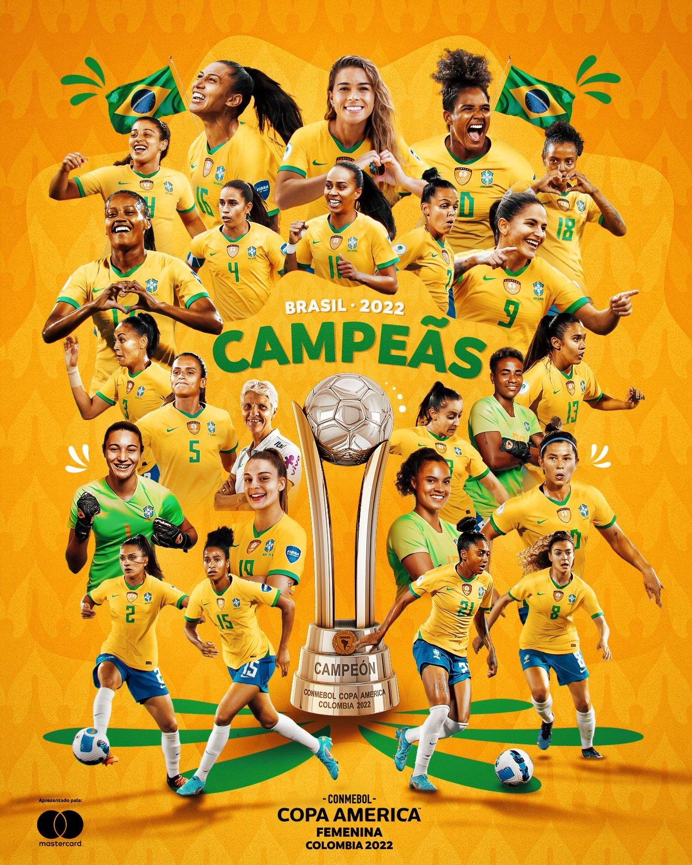 Brazil 2002 Wallpapers - Top Free Brazil 2002 Backgrounds - WallpaperAccess