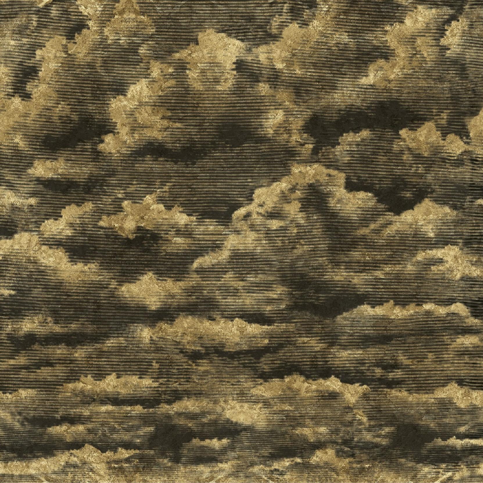 Nimbus Wallpapers - Top Free Nimbus Backgrounds - WallpaperAccess