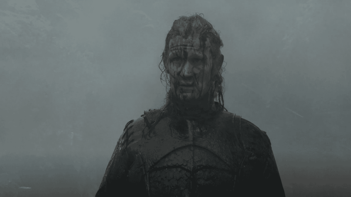 Daemon Targaryen Wallpapers - Top Free Daemon Targaryen Backgrounds ...