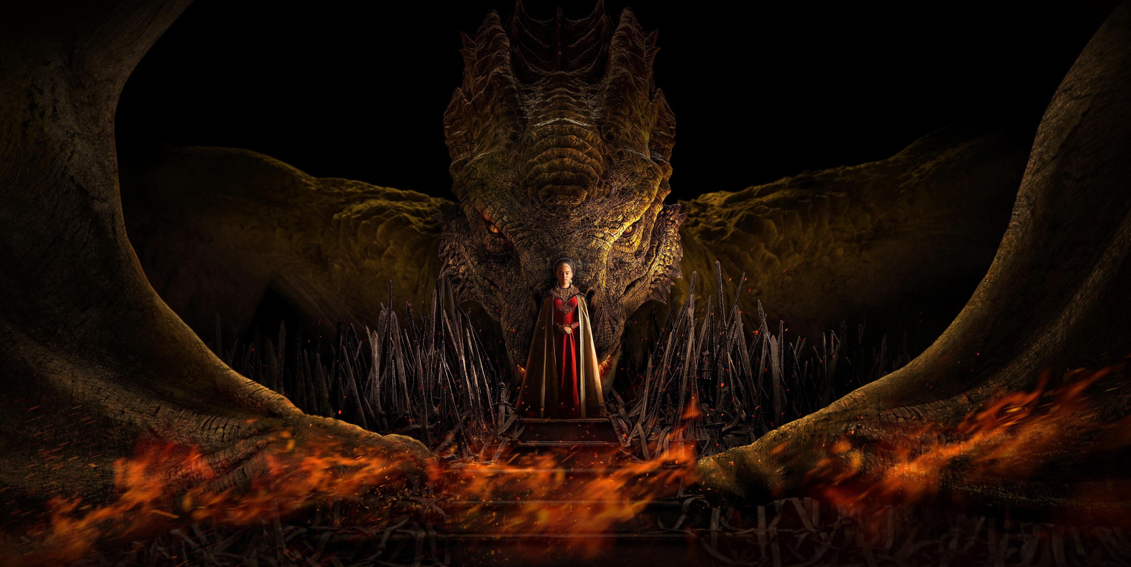 Daemon Targaryen Wallpapers Top Free Daemon Targaryen Backgrounds Daemon Targaryen Wallpapers Top Free Daemon Targaryen Backgrounds