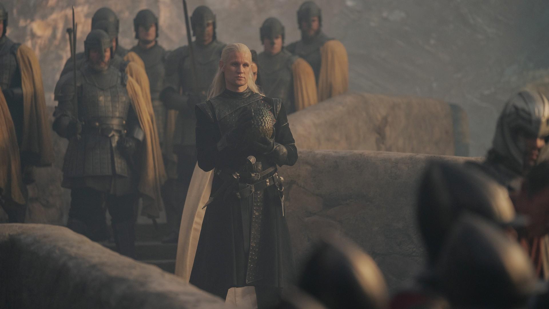 Daemon Targaryen Wallpapers - Top Free Daemon Targaryen Backgrounds ... Daemon Targaryen Wallpapers - Top Free Daemon Targaryen Backgrounds ...