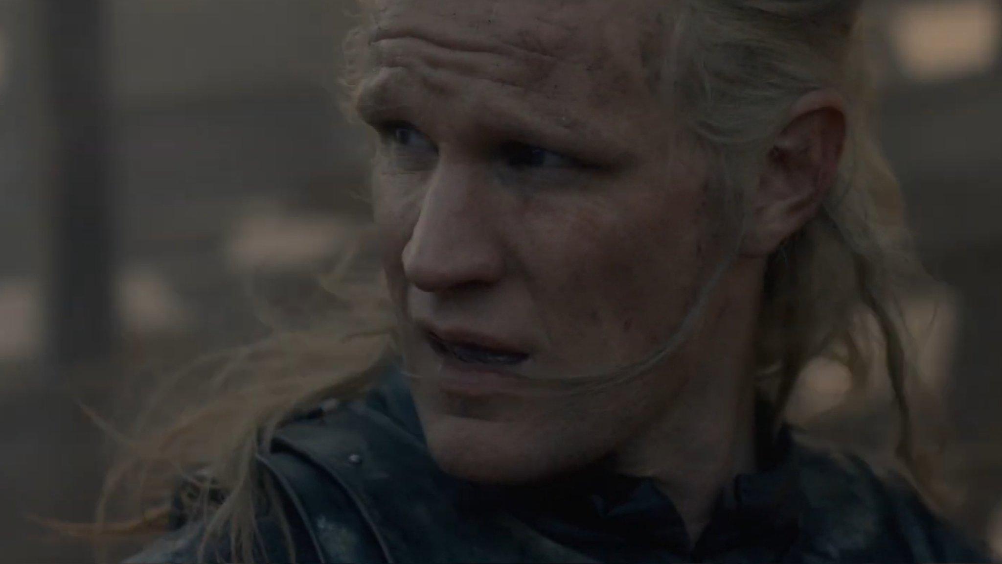 Daemon Targaryen Wallpapers - Top Free Daemon Targaryen Backgrounds ...