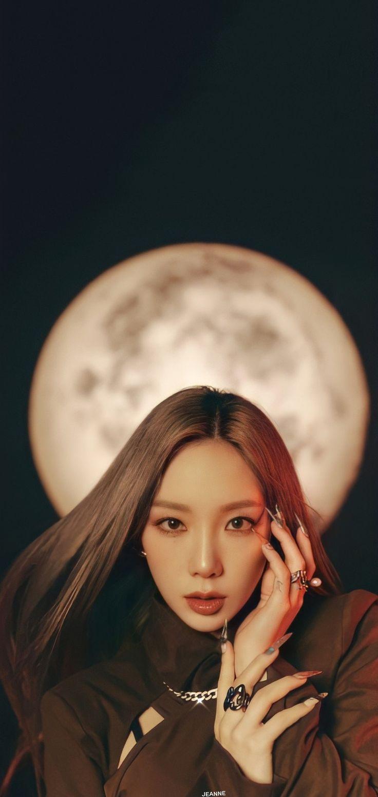 Tae Yeon Wallpapers - Top Free Tae Yeon Backgrounds - WallpaperAccess