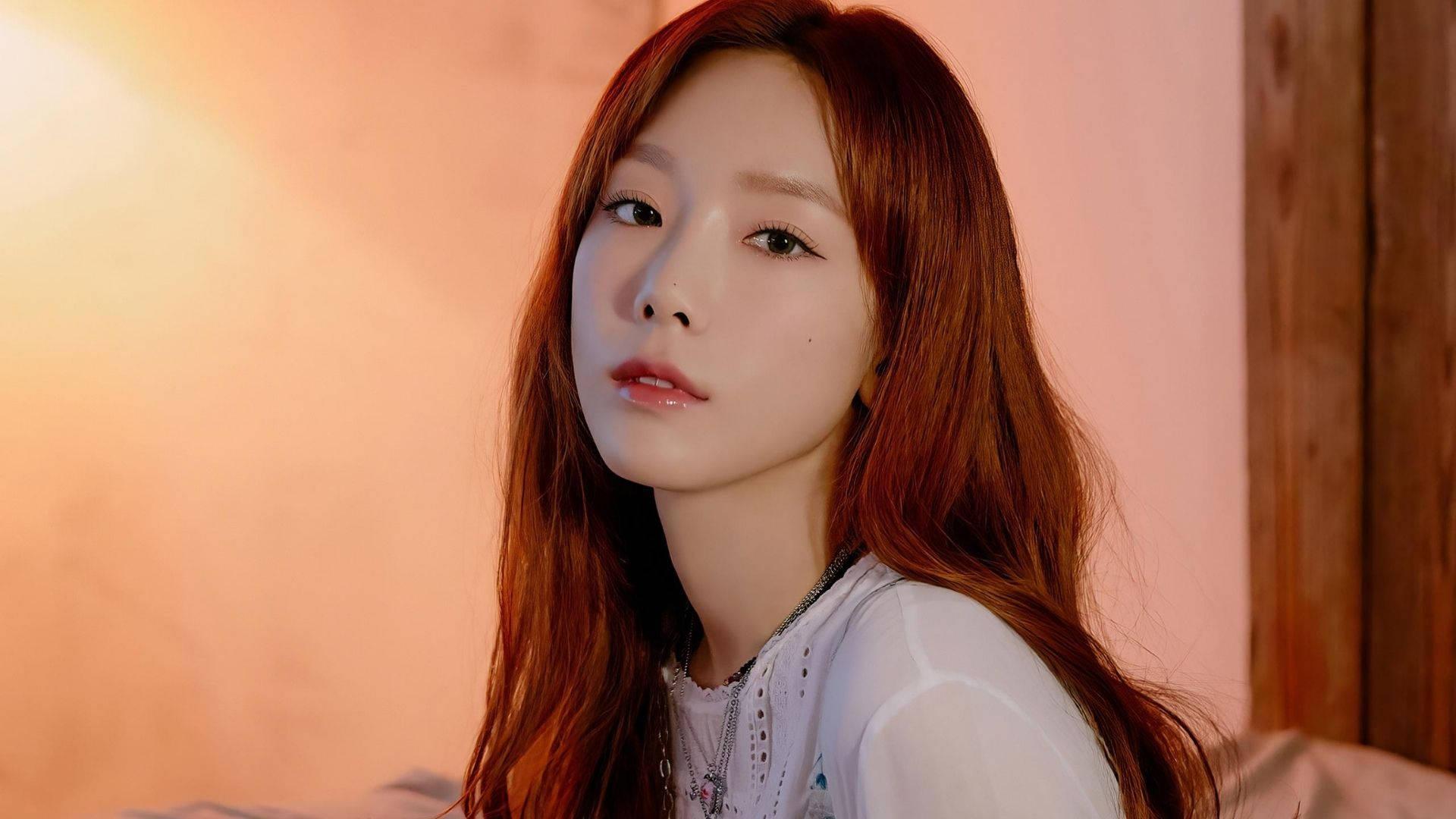 Tae Yeon Wallpapers - Top Free Tae Yeon Backgrounds - WallpaperAccess