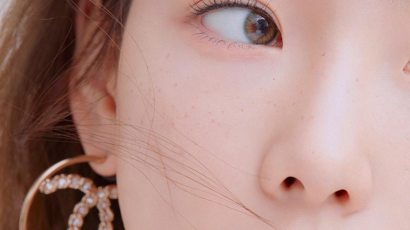 Taeyeon Desktop Wallpapers - Top Free Taeyeon Desktop Backgrounds ...