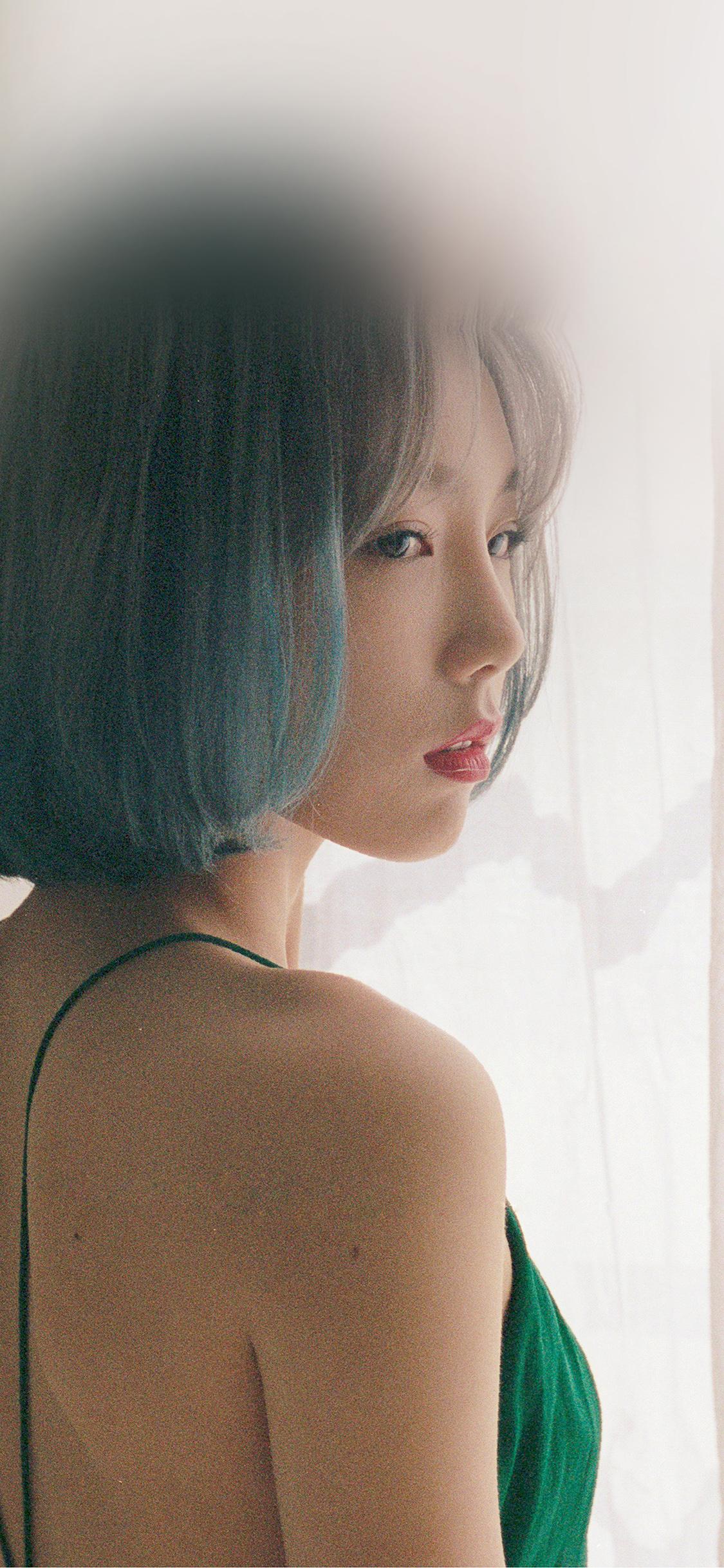 Tae Yeon Wallpapers - Top Free Tae Yeon Backgrounds - WallpaperAccess