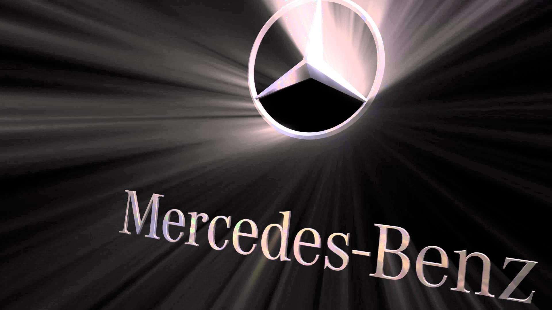 Mercedes AMG Logo Wallpapers - Top Free Mercedes AMG Logo Backgrounds ...