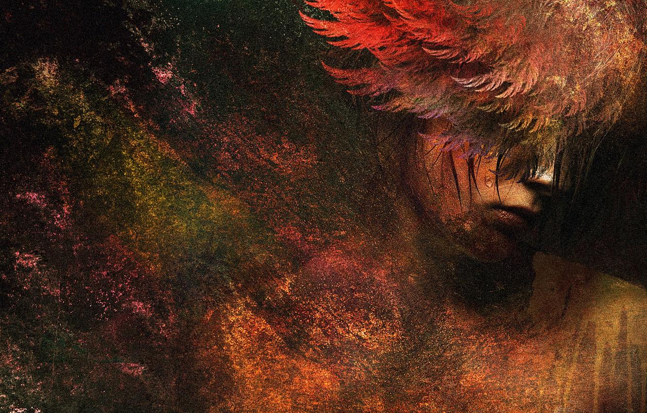 Sad Paintings Wallpapers - Top Free Sad Paintings Backgrounds ...