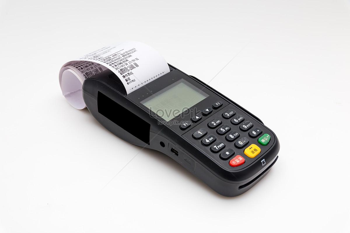 Pos Machine Wallpapers - Top Free Pos Machine Backgrounds - WallpaperAccess