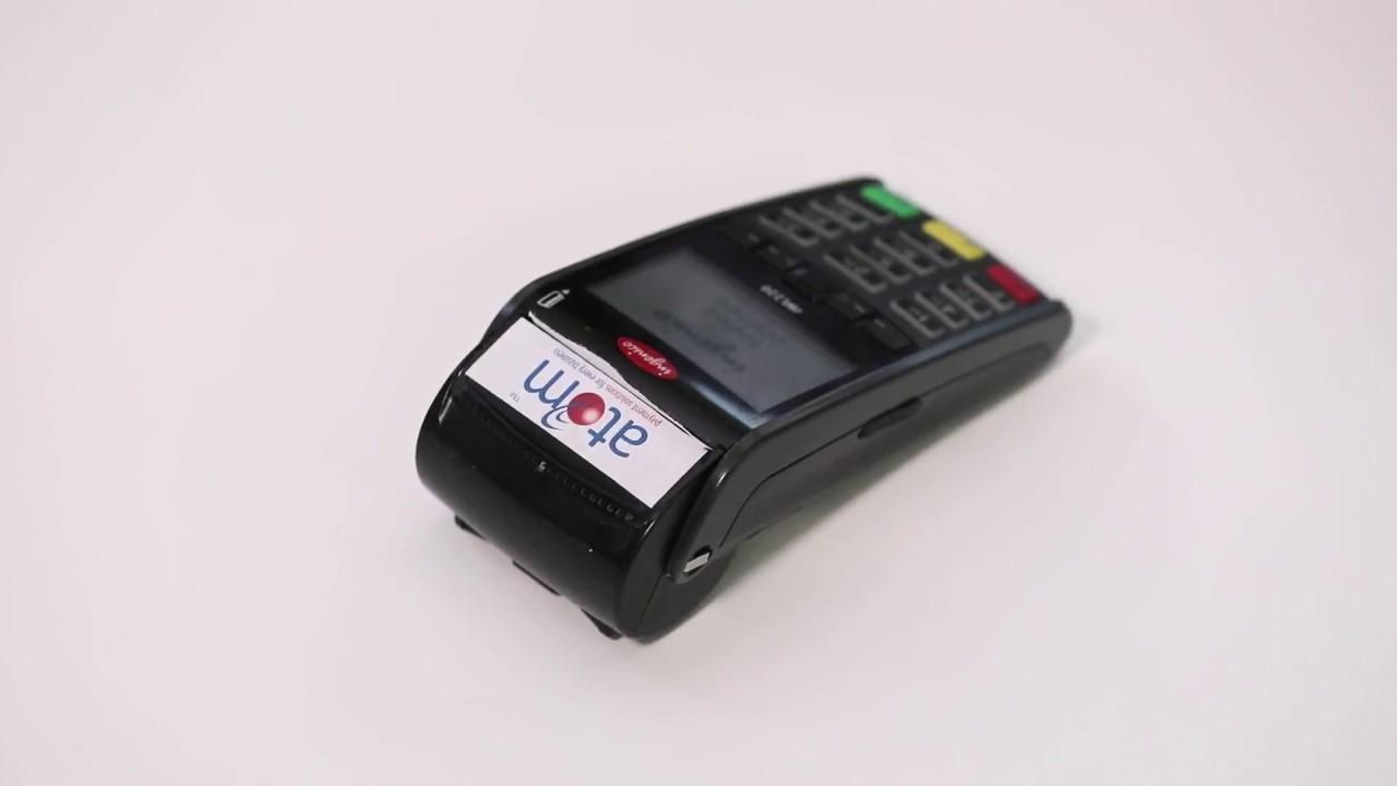 Pos Machine Wallpapers - Top Free Pos Machine Backgrounds - WallpaperAccess