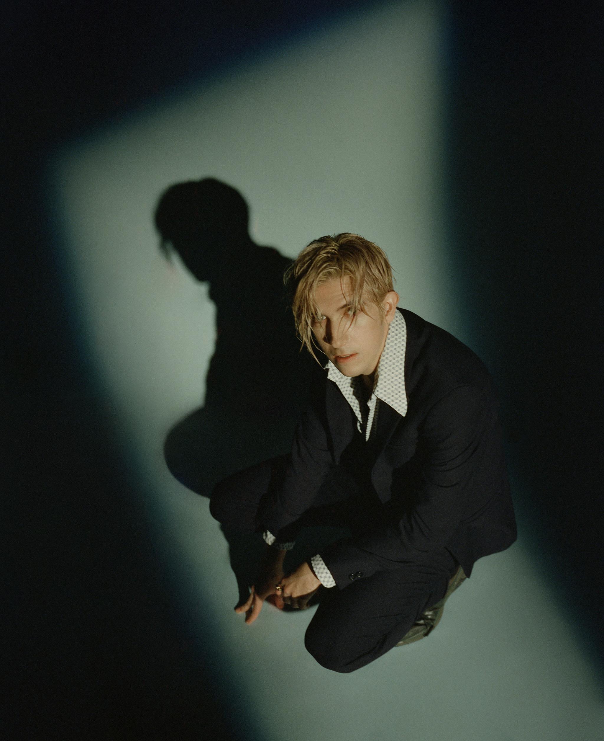 Ricky Montgomery Wallpapers - Top Free Ricky Montgomery Backgrounds ...