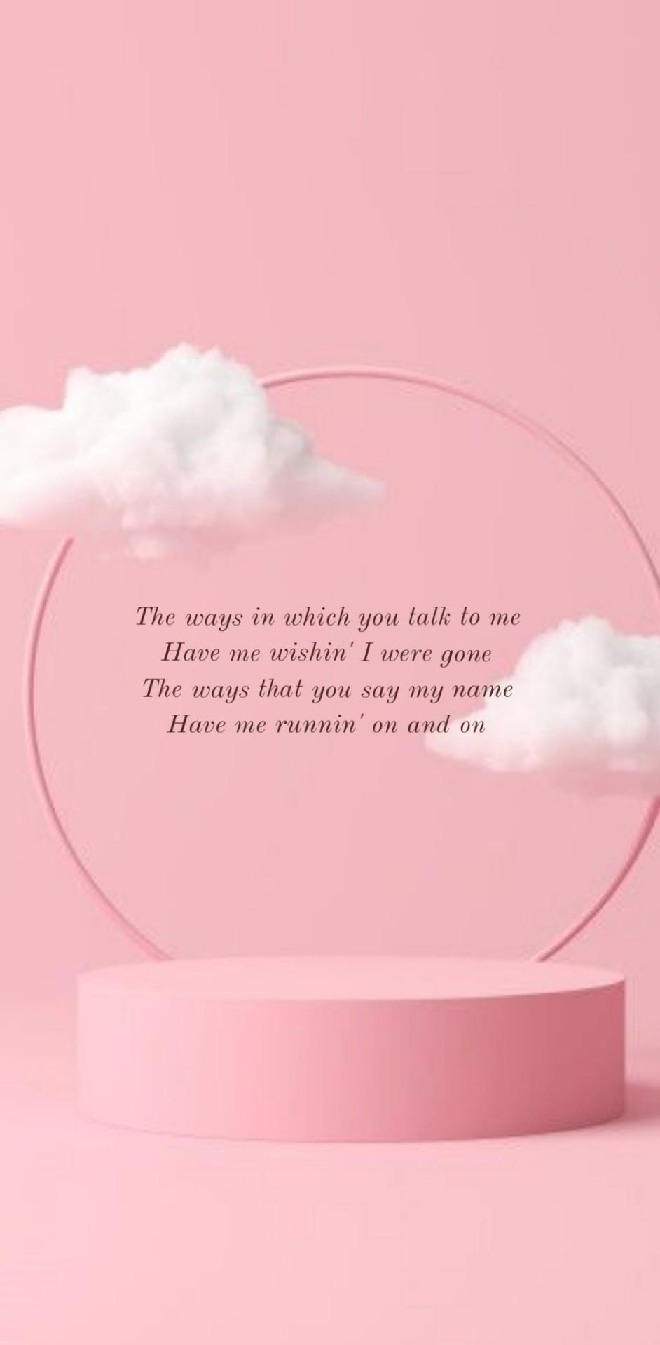 Ricky Montgomery Wallpapers - Top Free Ricky Montgomery Backgrounds ...