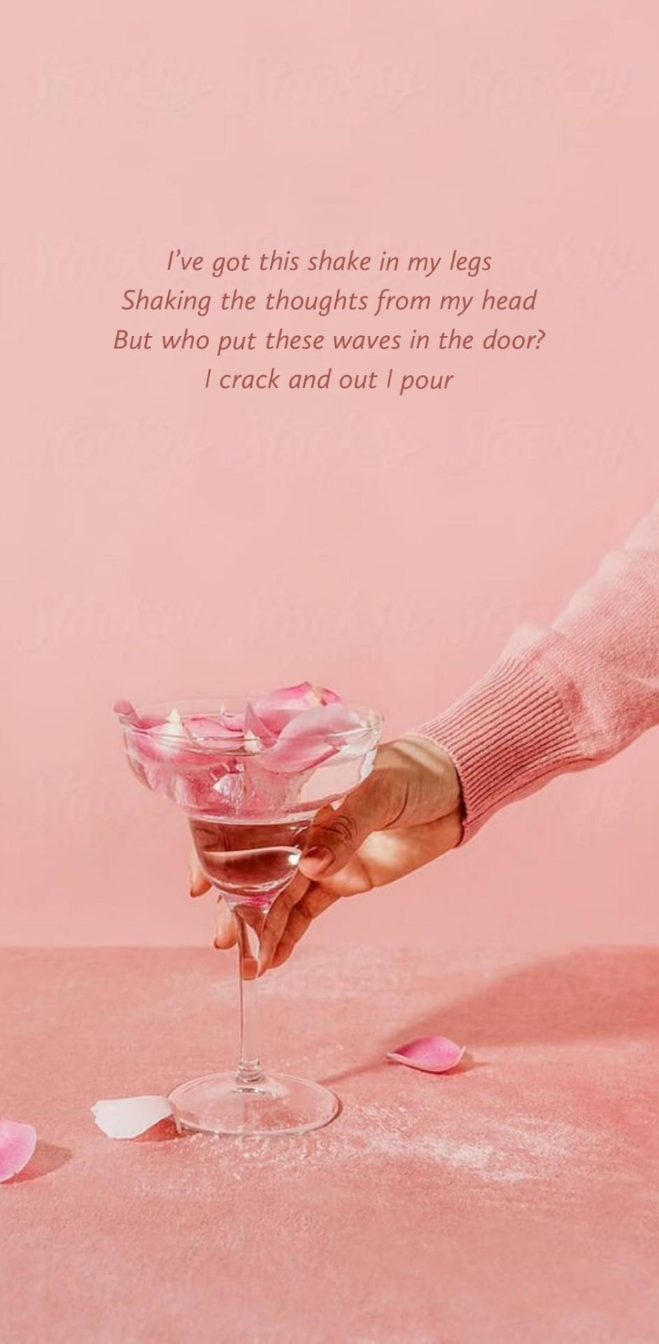 Ricky Montgomery Wallpapers - Top Free Ricky Montgomery Backgrounds ...