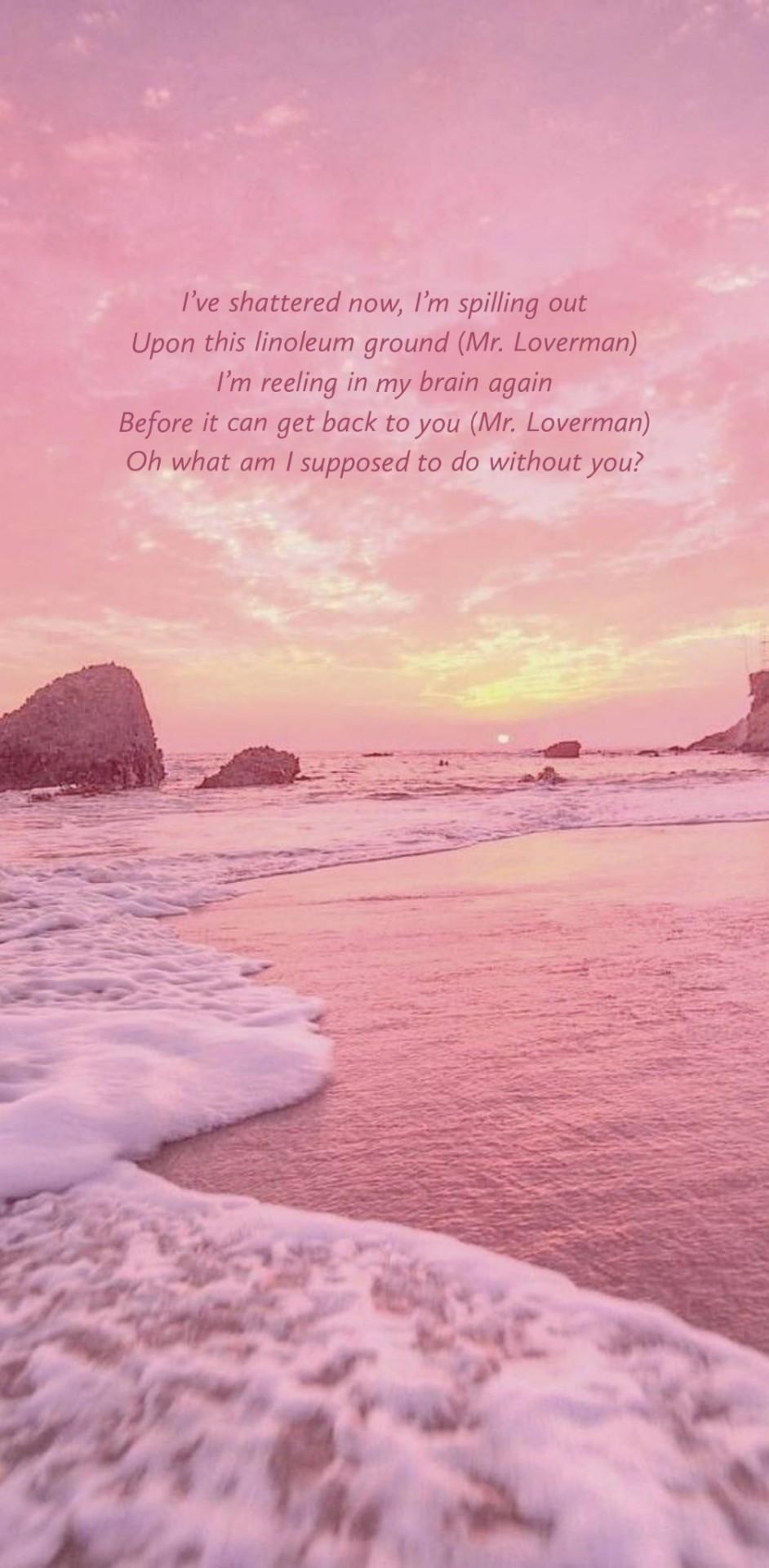 Ricky Montgomery Wallpapers - Top Free Ricky Montgomery Backgrounds ...