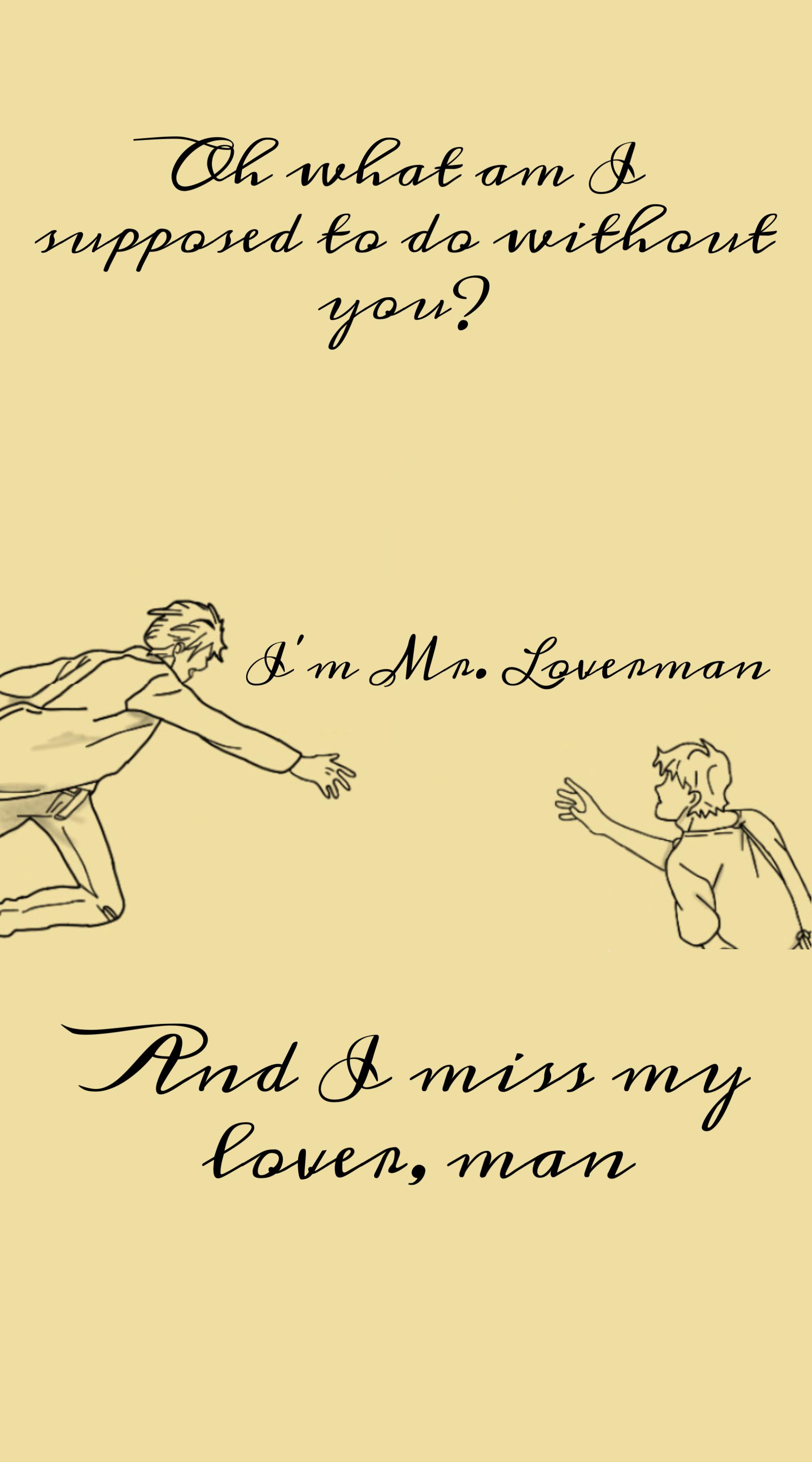 Ricky Montgomery Wallpapers - Top Free Ricky Montgomery Backgrounds ...