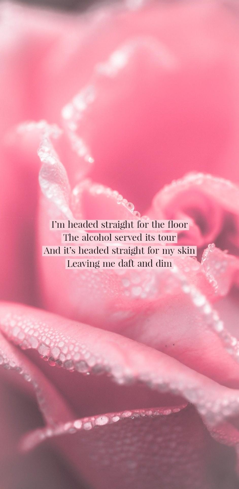 Ricky Montgomery Wallpapers - Top Free Ricky Montgomery Backgrounds ...