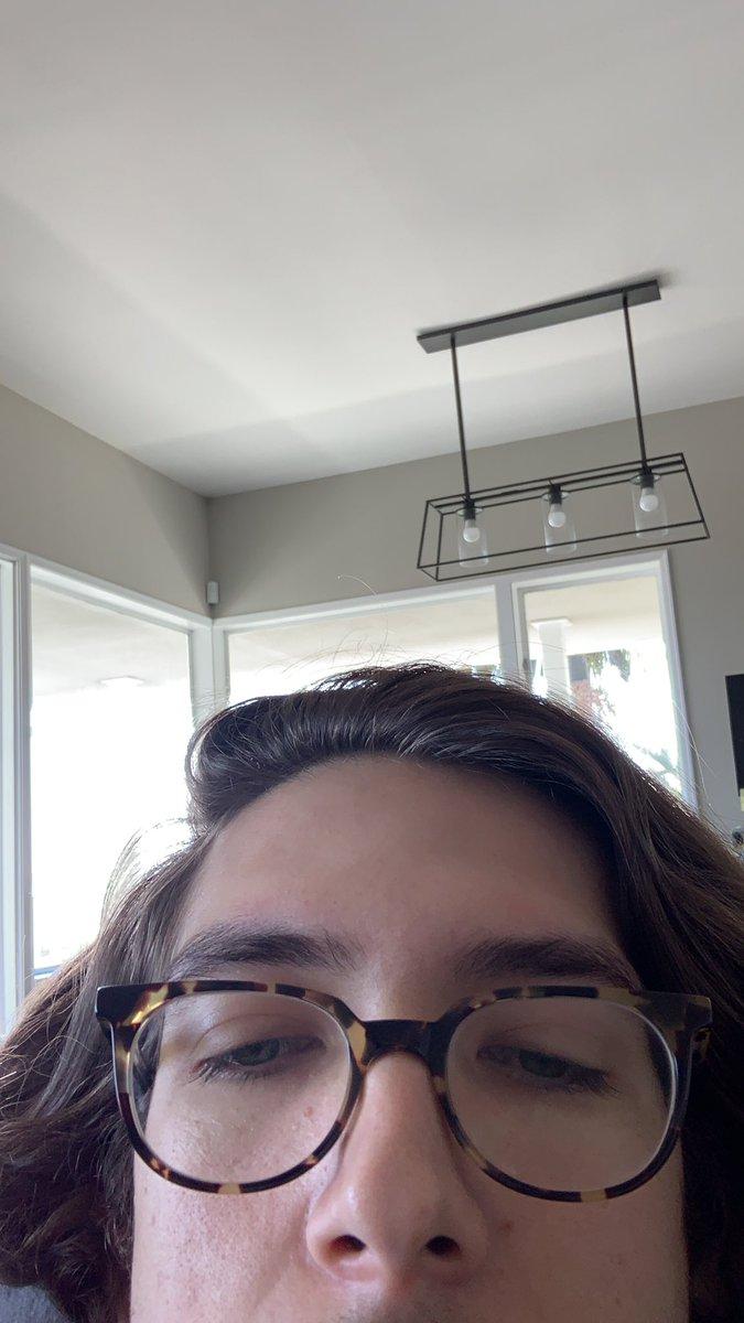 Ricky Montgomery Wallpapers - Top Free Ricky Montgomery Backgrounds ...