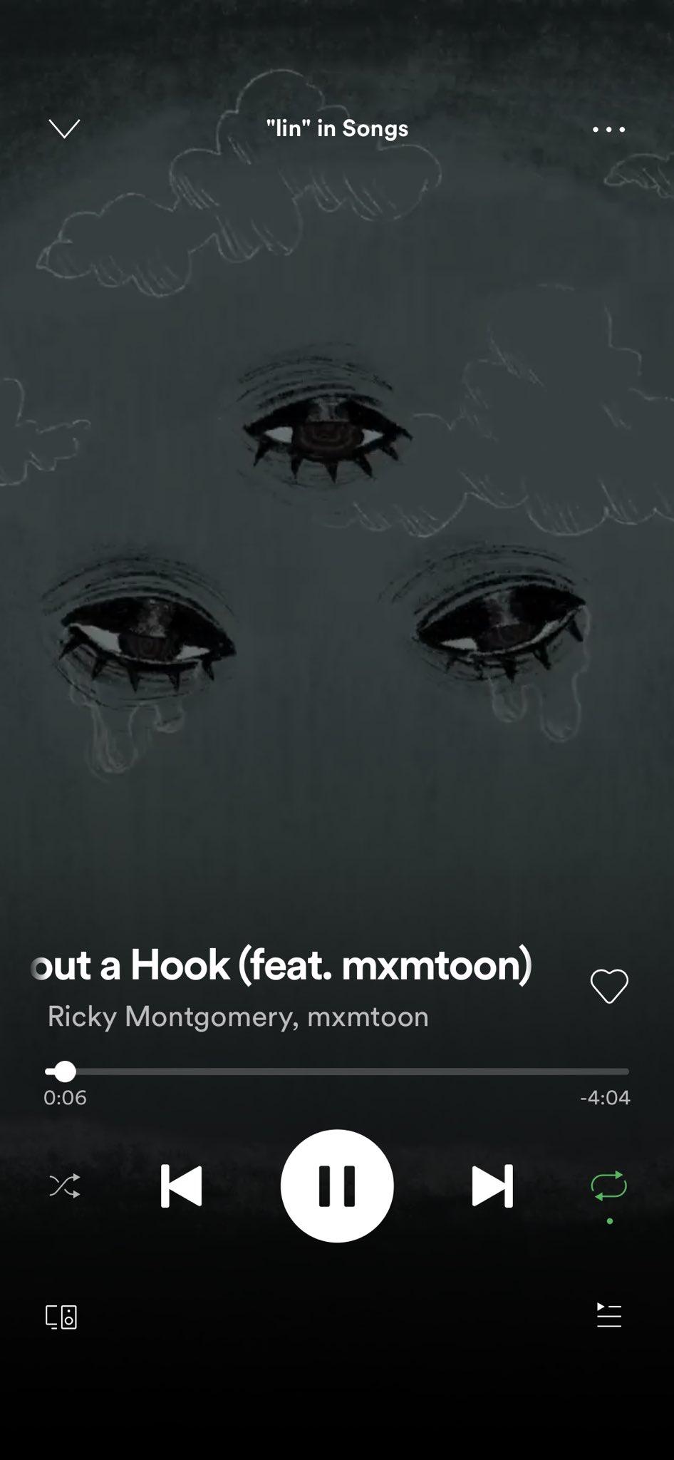 Ricky Montgomery Wallpapers - Top Free Ricky Montgomery Backgrounds ...