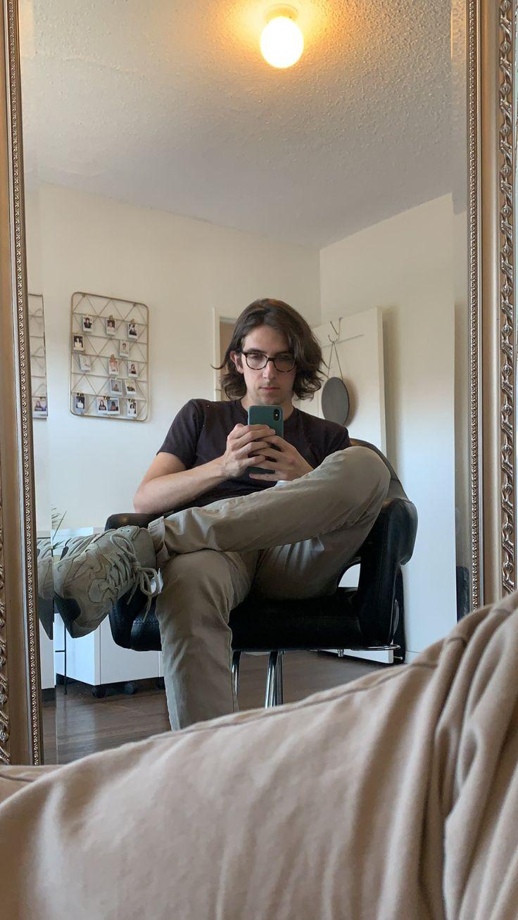 Ricky Montgomery Wallpapers - Top Free Ricky Montgomery Backgrounds ...