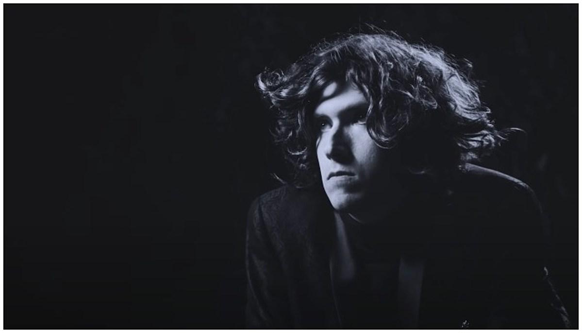 Ricky Montgomery Wallpapers - Top Free Ricky Montgomery Backgrounds ...