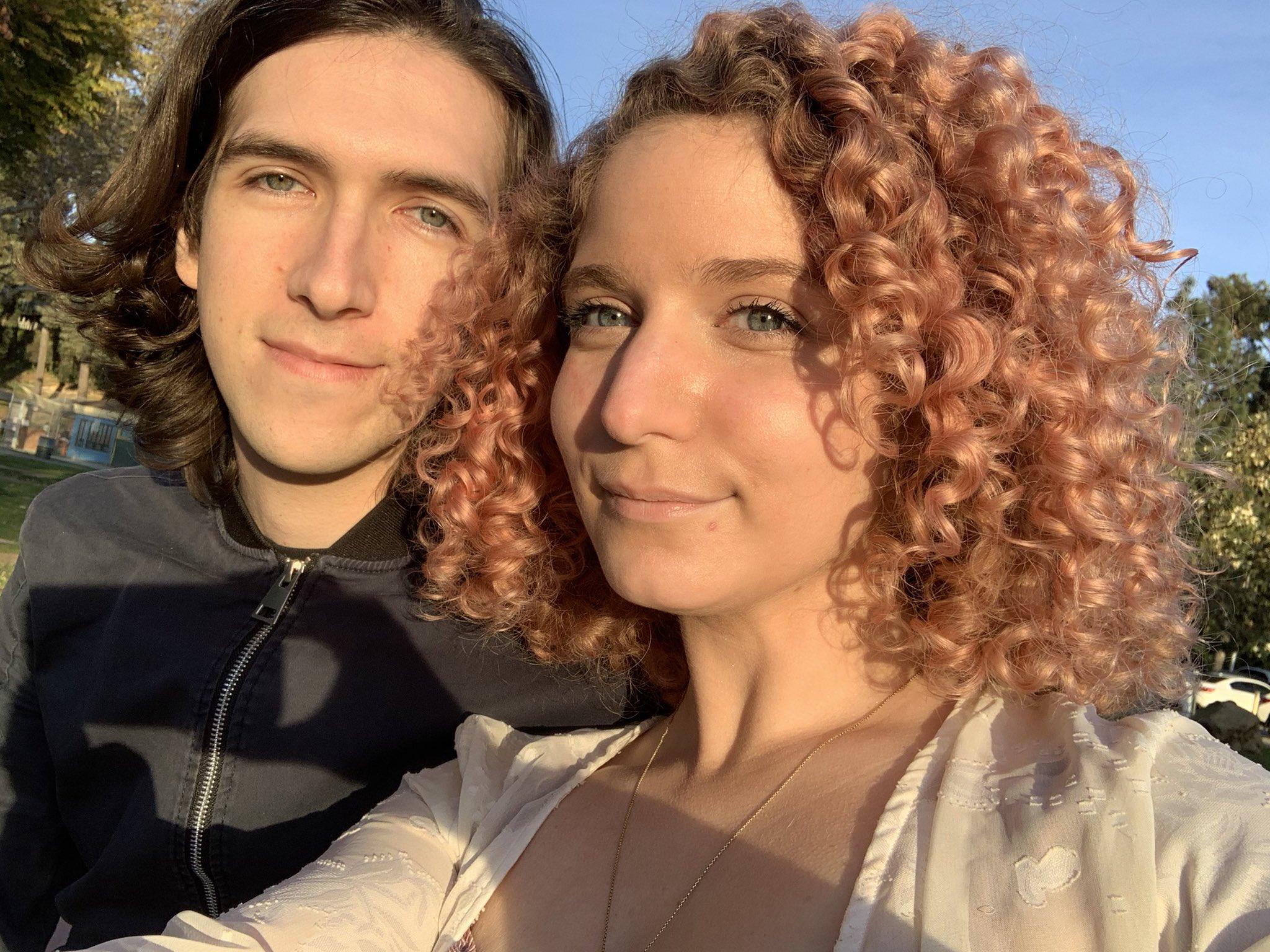 Ricky Montgomery Wallpapers - Top Free Ricky Montgomery Backgrounds ...